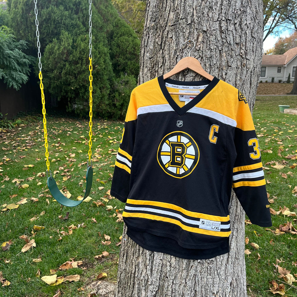 Retro sports apparel & Vintage sports clothing store – 1stDownVintage