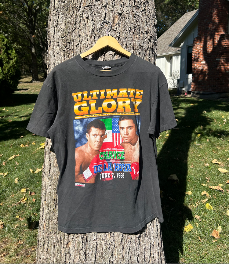 Retro sports apparel & Vintage sports clothing store – 1stDownVintage